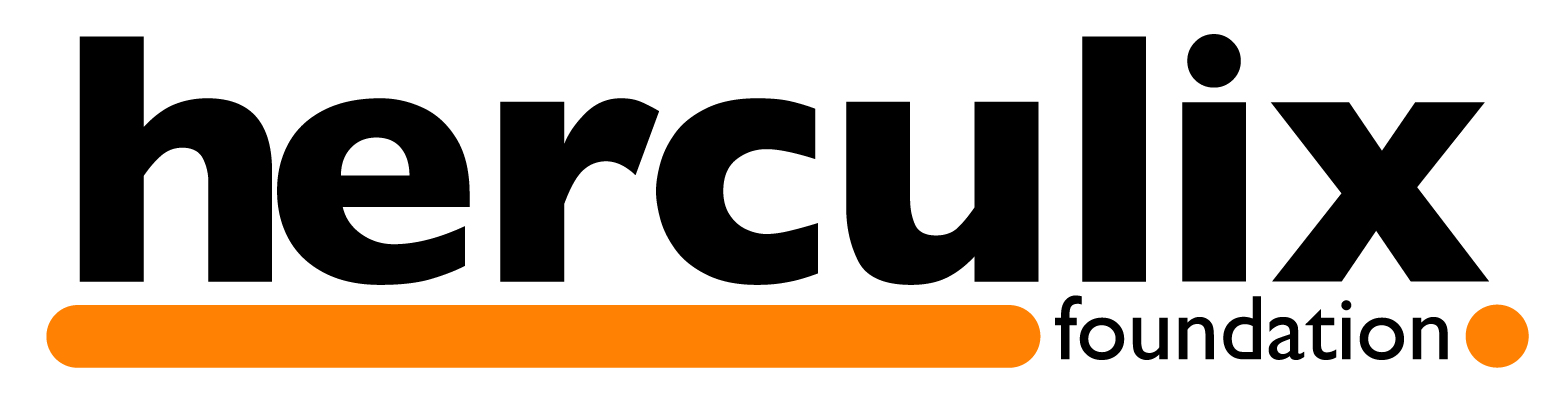 What is Herculix Foundation