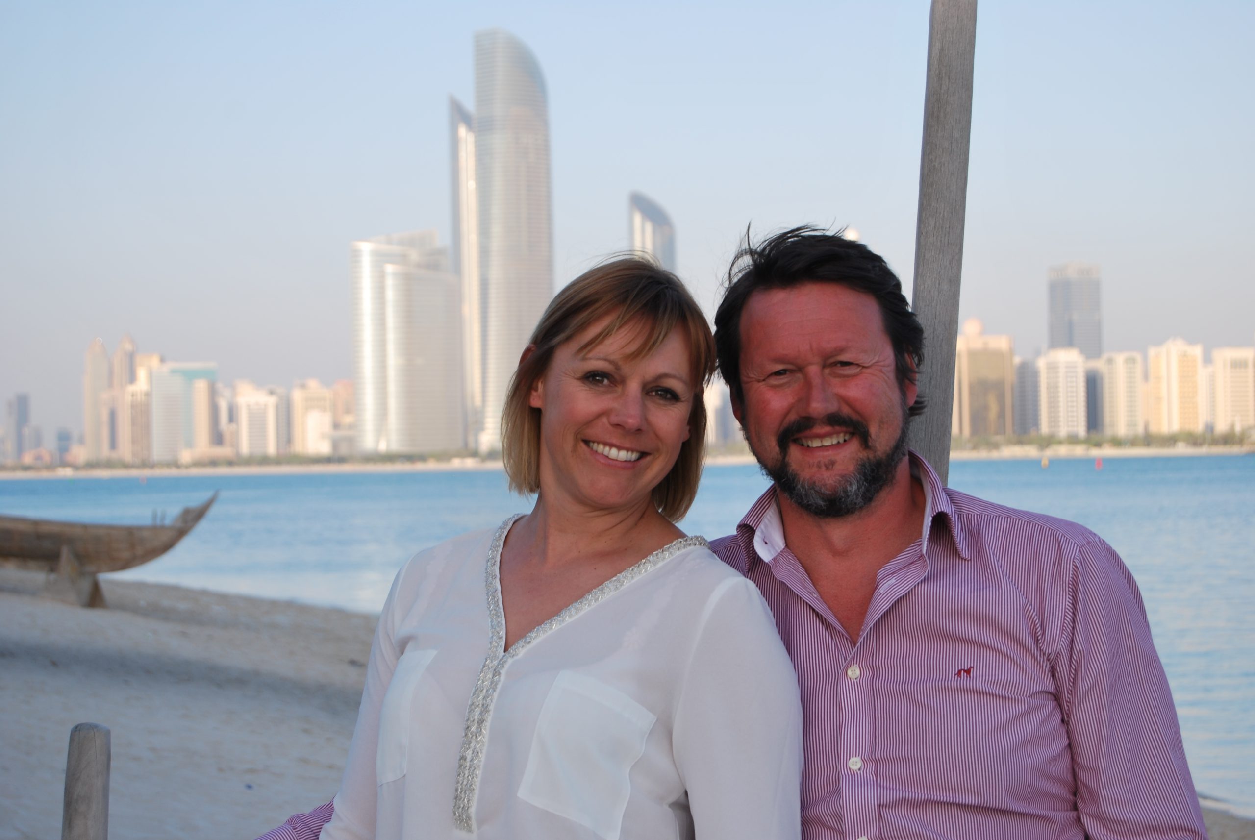 HR managers become corporate wellbeing managers! - Herculean Alliance