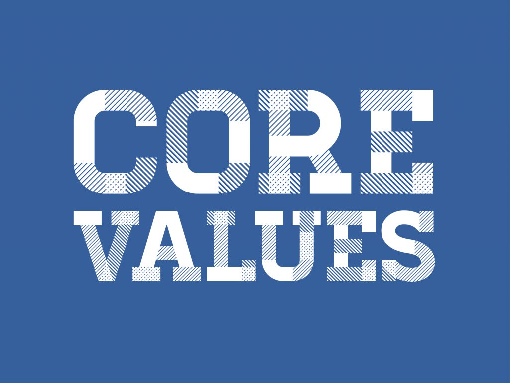 Hire And Fire By Values Herculean Alliance